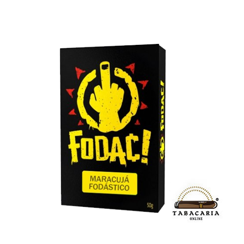 essencia-fodac-maracuja | Panda Envia - Aqui você encontra produtos ...