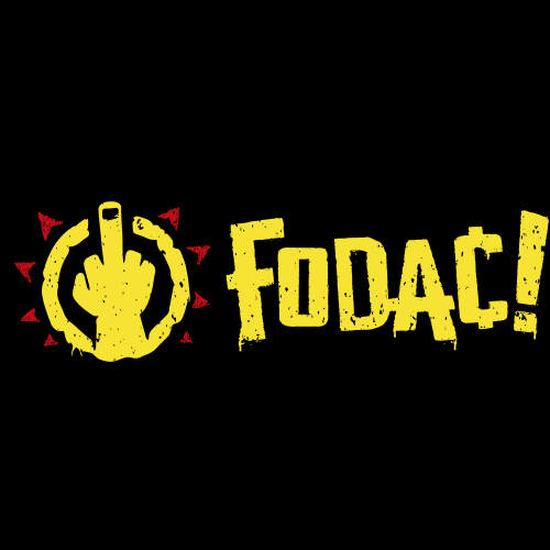 logo-fodac | Panda Envia - Aqui você encontra produtos incriveis