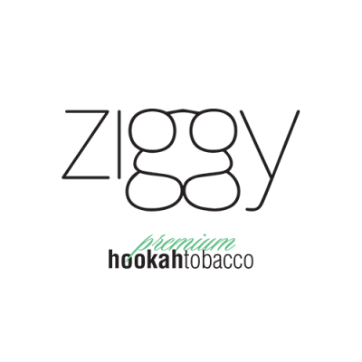 ziggy-logo | Panda Envia - Aqui você encontra produtos incriveis